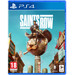 Deep Silver Saints Row Day One Edition PS4 - Coolblue - Voor 23.59u ...