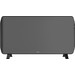 Duux Edge Smart Convector 2000W Grijs - Coolblue - Voor 23.59u, morgen ...