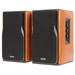 Edifier R1380T - Coolblue - Voor 23.59u, morgen in huis