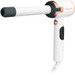 Rowenta Ultimate Experience Air Care CF4310 - Coolblue - Voor 23.59u ...