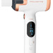 Rowenta Ultimate Experience Air Care CF4310 - Coolblue - Voor 23.59u ...