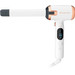 Rowenta Ultimate Experience Air Care CF4310 - Coolblue - Voor 23.59u ...
