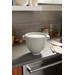 KitchenAid 5KSM2CB5BGS Broodkom 4,7 L - Coolblue - Voor 23.59u, morgen ...