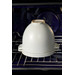KitchenAid 5KSM2CB5BGS Broodkom 4,7 L - Coolblue - Voor 23.59u, morgen ...