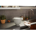 KitchenAid 5KSM2CB5BGS Broodkom 4,7 L - Coolblue - Voor 23.59u, morgen ...