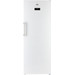 Beko RFNE448E45W - Coolblue - Voor 23.59u, morgen in huis