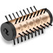 BaByliss Big Hair Dual AS950E - Coolblue - Voor 23.59u, morgen in huis