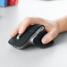 Logitech MX Master 3 Draadloze Muis + Logitech MX Keys Draadloos ...