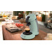 Philips Senseo Original Plus CSA210/20 Groen - Coolblue - Voor 23.59u ...