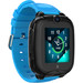 Xplora XGO2 Blauw - Coolblue - Slimme horloges