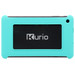 Kurio Tab Lite 2 16GB Groen - Coolblue - Voor 23.59u, morgen in huis