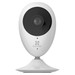 Ezviz C2C Pro Smart Home Camera FHD - Coolblue - Voor 23.59u, morgen in huis