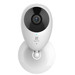Ezviz C2C Pro Smart Home Camera FHD - Coolblue - Voor 23.59u, morgen in huis