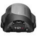 Thrustmaster T-GT II Servo Base - Coolblue - Voor 23.59u, morgen in huis