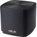 Asus ZenWiFi AX Mini XD4 Zwart Uitbreiding - Coolblue - Voor 23.59u ...