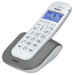 Profoon PDX-2608 Wit Duo - Coolblue - Voor 23.59u, morgen in huis