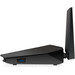 Netgear Nighthawk RAX30 - Coolblue - Voor 23.59u, morgen in huis