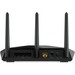 Netgear Nighthawk RAX30 - Coolblue - Voor 23.59u, morgen in huis