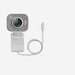 Logitech StreamCam via usb C Wit - Coolblue - Voor 23.59u, morgen in huis