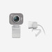 Logitech StreamCam via usb C Wit - Coolblue - Voor 23.59u, morgen in huis