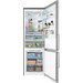 Bosch KGN49AIDP - Coolblue - Voor 23.59u, morgen in huis