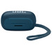 JBL Reflect Flow Pro Blauw - Oordopjes - Coolblue