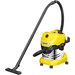 Karcher WD 4 S V-20/5/22 - Coolblue - Voor 23.59u, morgen in huis