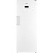 Beko RFNE448E35W - Coolblue - Voor 23.59u, morgen in huis