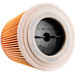 Karcher KFI 3310 filter voor WD 2 Plus en WD 3 - Coolblue - Voor 23.59u ...