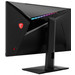 MSI Optix MAG281URF - Coolblue - Voor 23.59u, morgen in huis