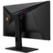 MSI Optix MAG281URF - Coolblue - Voor 23.59u, morgen in huis