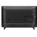 LG 32LQ63006LA (2022) - Coolblue - Voor 23.59u, morgen in huis
