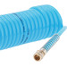 Airpress luchtslang 10m - Coolblue - Voor 23.59u, morgen in huis