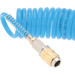 Airpress luchtslang 10m - Coolblue - Voor 23.59u, morgen in huis