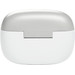 JBL Wave 200 TWS wit - Oordopjes - Coolblue