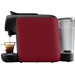 Philips L'OR Barista Sublime LM9012/50 Rood - Coolblue - Voor 23.59u ...