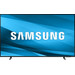 Samsung Crystal UHD 55BU8000 (2022) - Coolblue - Voor 23.59u, morgen in huis