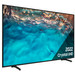 Samsung Crystal UHD 55BU8000 (2022) - Coolblue - Voor 23.59u, morgen in huis