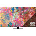 Samsung QLED 55Q80B (2022) - Coolblue - Voor 23.59u, morgen in huis