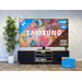 Samsung QLED 85Q80B (2022) - Televisies - Coolblue