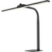 Broadwing TLC 9100 Bureaulamp - Coolblue - Voor 23.59u, morgen in huis