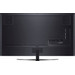 LG 65QNED866QA (2022) - Coolblue - Televisies