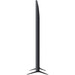 LG 43UQ80006LB (2022) - Coolblue - Voor 23.59u, morgen in huis
