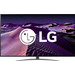LG 65QNED866QA (2022) - Coolblue - Voor 23.59u, morgen in huis