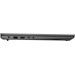 Lenovo V15 G2 ALC 82KD00C4MH - Coolblue - Voor 23.59u, morgen in huis