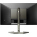 Philips 27M1N5500ZA/00 - Coolblue - Voor 23.59u, morgen in huis