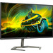 Philips 32M1N5800A/00 - Coolblue - Voor 23.59u, morgen in huis