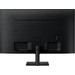 Samsung LS27BM500EUXEN Smart Monitor M5 - Coolblue - Voor 23.59u ...