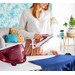 Tefal Pro Express Protect GV9220 - Coolblue - Voor 23.59u, morgen in huis