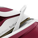 Tefal Pro Express Protect GV9220 - Coolblue - Voor 23.59u, morgen in huis